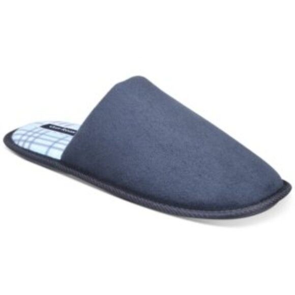 Club Room | Shoes | Clubroommensmuleslippers | Poshmark